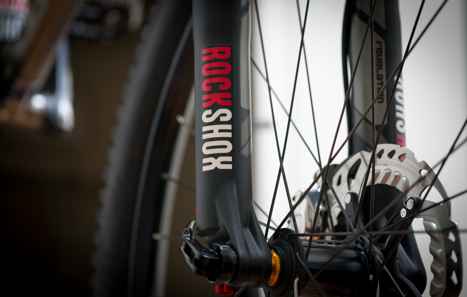 bikegeek: Slik Graphics AB