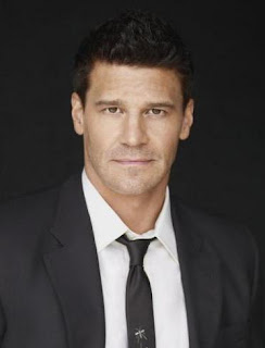 Charles B. French Official Site: Eight Good Portrayals of Christians in ...