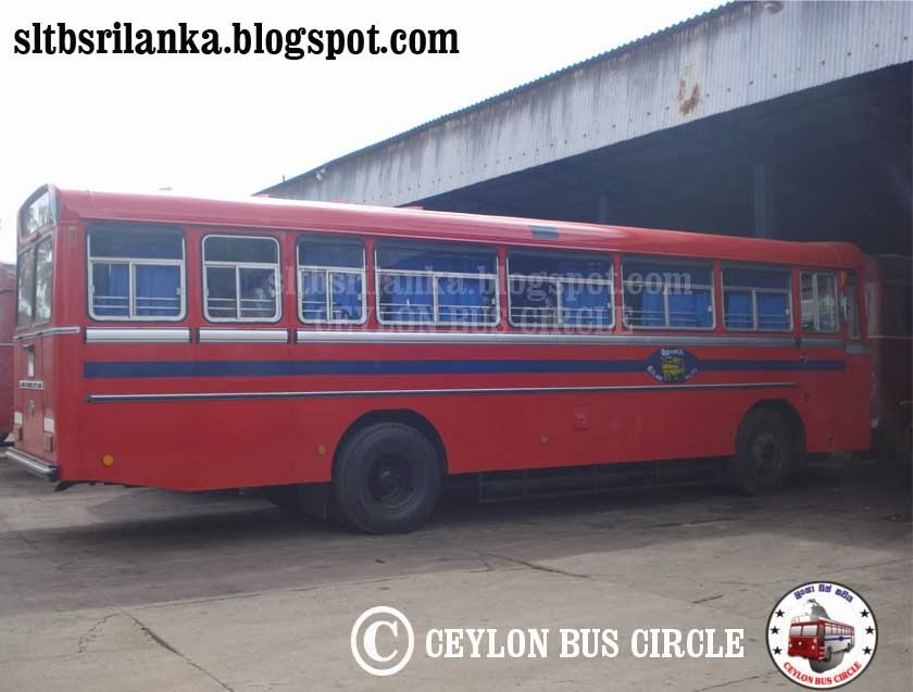 SL.T.B - ශ්‍රී ලං. ග. ම - இ.போ.ச