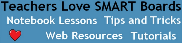 Intersection for Learning: September 2011