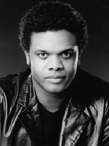 B.E [Live Beyond Expextations...]