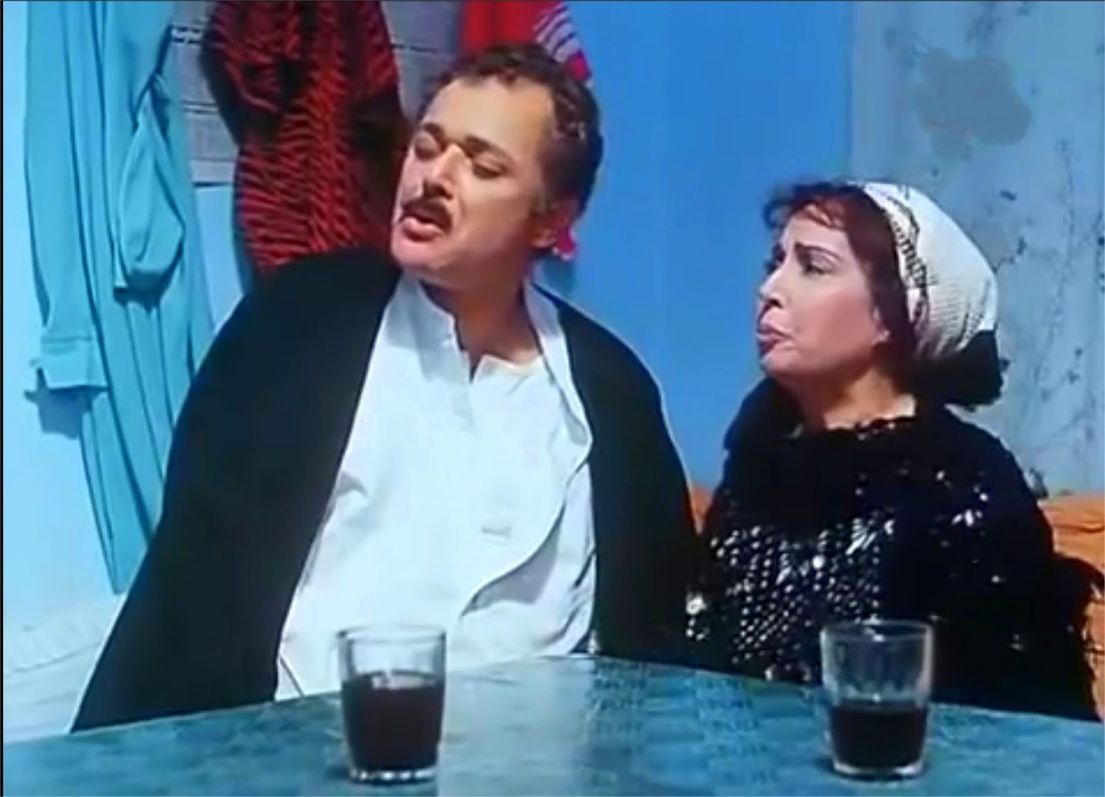 Al-irhab wal kabab Photos - Al-irhab wal kabab Images: Ravepad - the ...