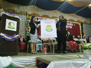 SPBT SMART: LOGO SPBT SMART