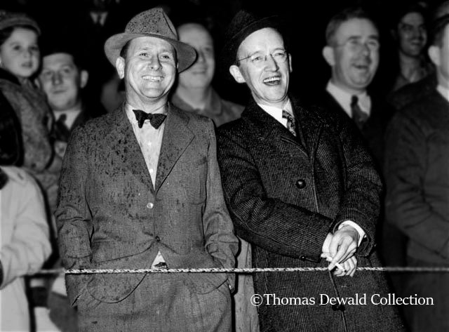 RETRO KIMMER'S BLOG: HARRY BENNETT PHOTOS SENT TO ME AS A GIFT PART 2