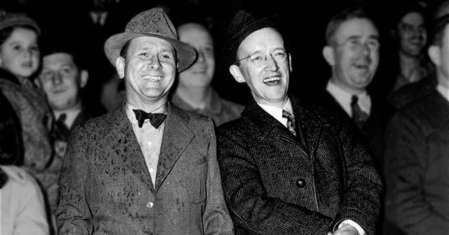 RETRO KIMMER'S BLOG: HARRY BENNETT PHOTOS SENT TO ME AS A GIFT PART 2