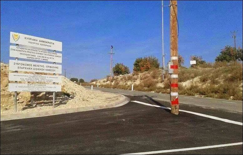 ΑΦΟΥ ΕΛΛΑΔΑ ΕΙΝΑΙ ΚΙ ΕΚΕΙ ΤΙΣ ΙΔΙΕΣ Π@Π@ΡΙΕΣ ΘΑ ΚΑΝΟΥΝ... ΑΦΗΣΑΝ ΤΗΝ ...