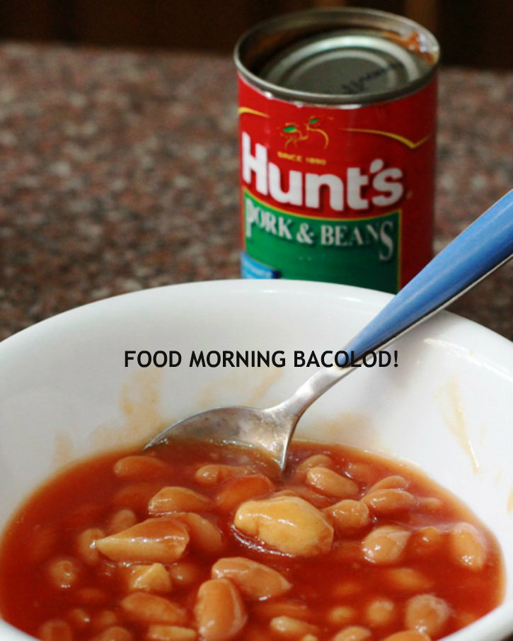 BLASTS FROM THE PAST