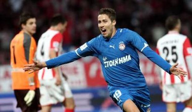 legend7histories: ΟΙ ΔΕΥΤΕΡΕΣ ΕΜΦΑΝΙΣΕΙΣ ΤΟΥ ΘΡΥΛΟΥ