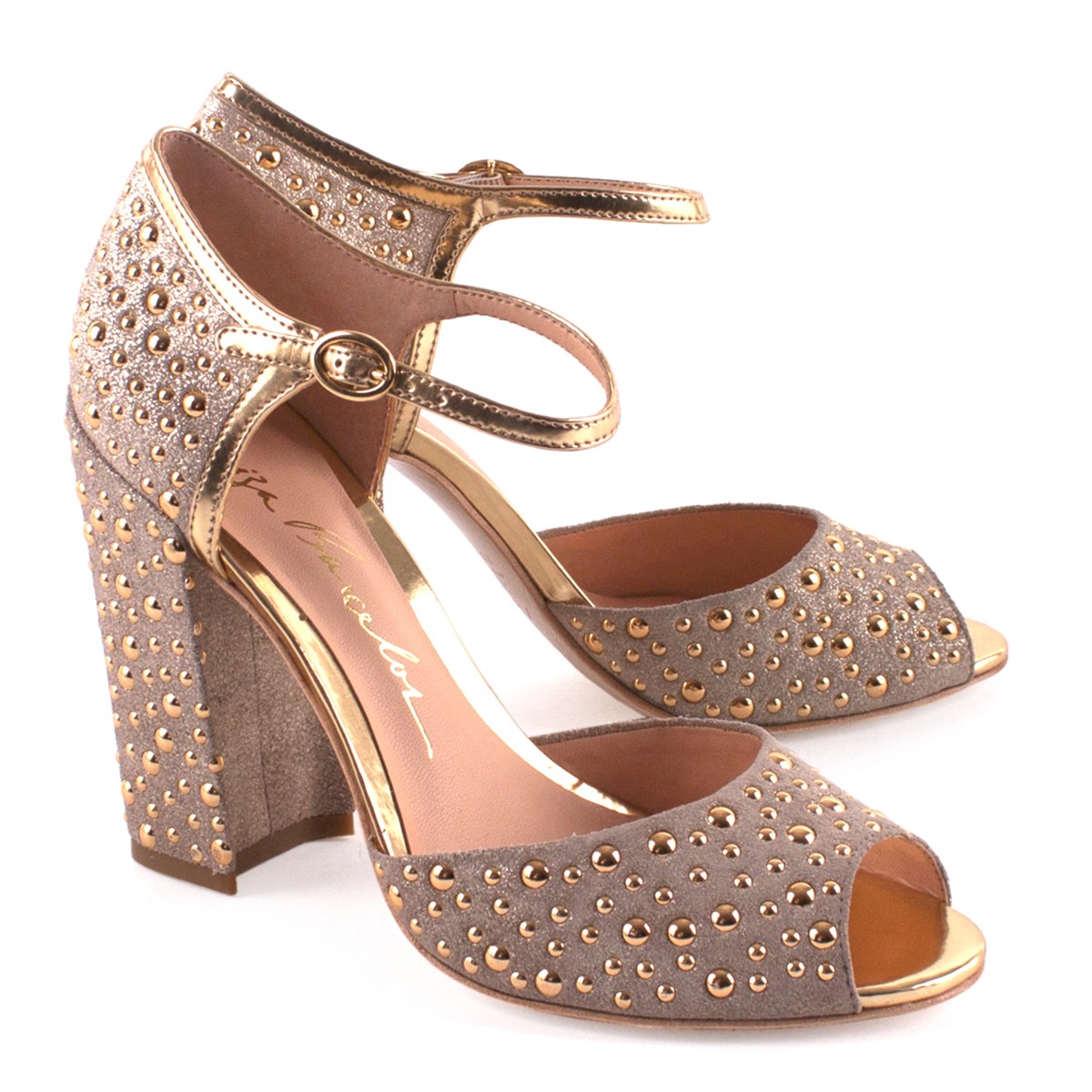 Moda e Roupas: Sapatos