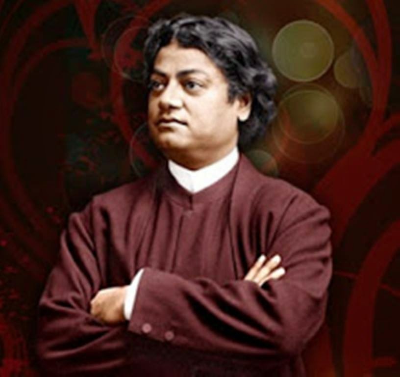 HENRY LOUIS VIVIAN DEROZIO