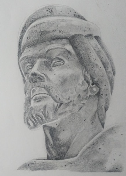 Filosofía Apuntes: Averroes - Vida y obra (1126 - 1198).