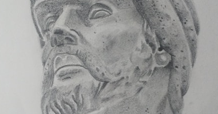 Filosofía Apuntes: Averroes - Vida y obra (1126 - 1198).