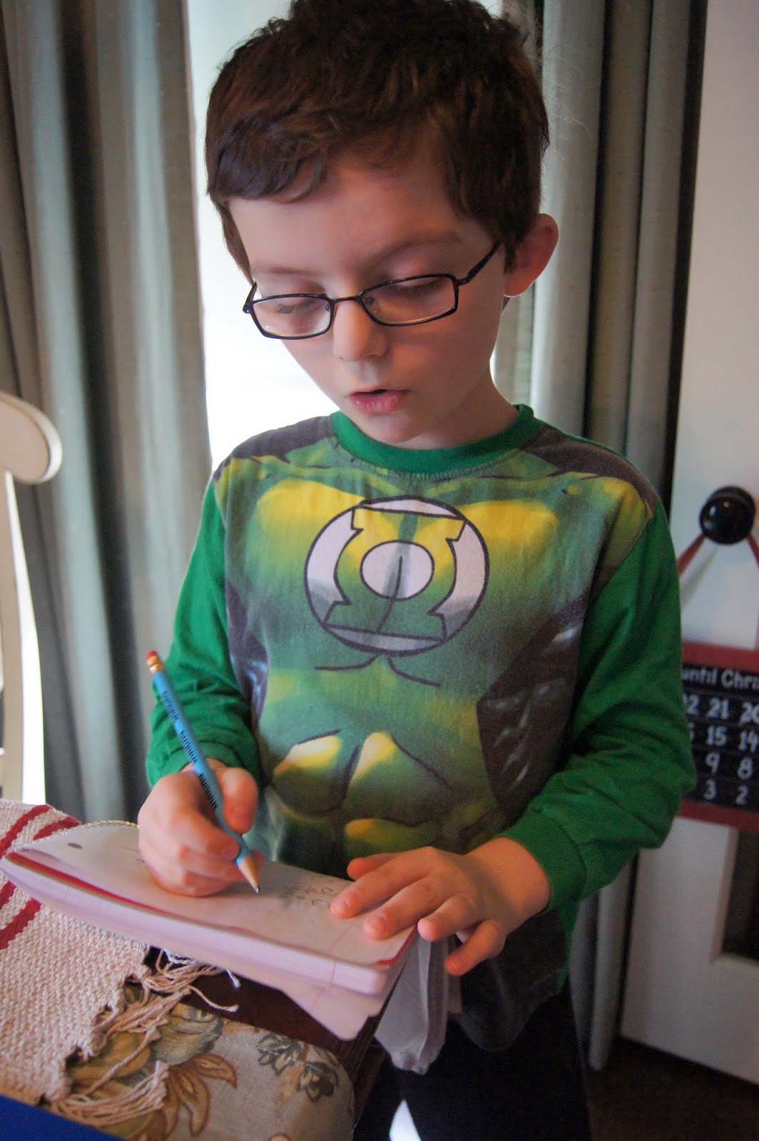 Reading Practice, Variations Of The "shun" Sound In Words - "Making ...