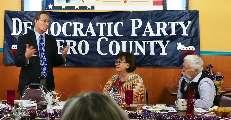 Carla's blog: September 2017