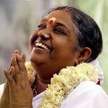 வகுப்பறை: மாற்றம் யாரிடமிருந்து ஏற்பட வேண்டும்?