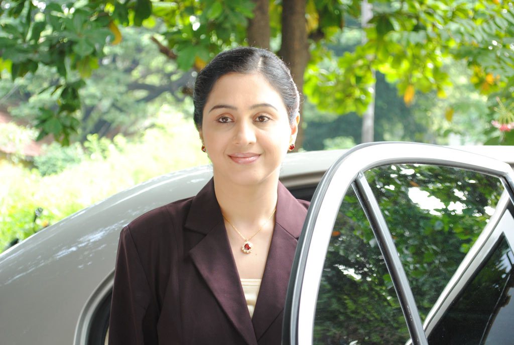 Devyani Latest Stills | Tollywoodtv