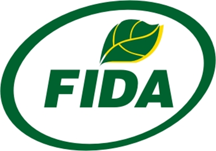 ESTUDO DE CASO DA EMPRESA FAMILIAR FIDA