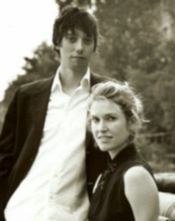 Repealing the Frontiers of Ignorance: Elizabeth Koch (Daughter of ...