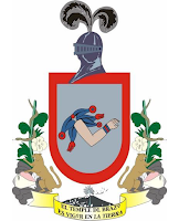 Reflexiones acerca del nombre de Colima. Primera parte: El glifo que ...