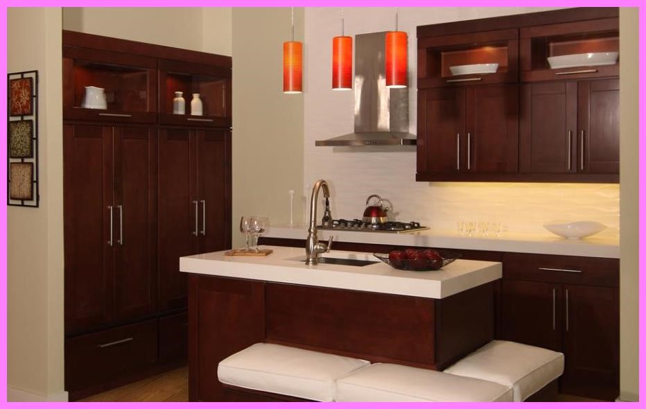 14 Muki Kitchen Photos - C0BC EDDIE COOLEY'S BLOG