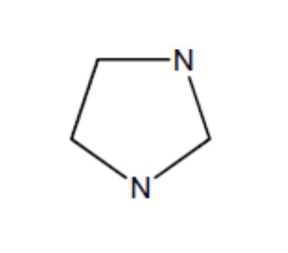 My Chemistry Journey: ALKALOID