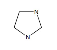 My Chemistry Journey: ALKALOID
