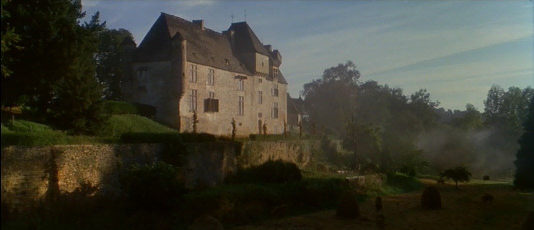 Along the Brandywine: Movie Review ~ Ever After with Drew Barrymore and ...