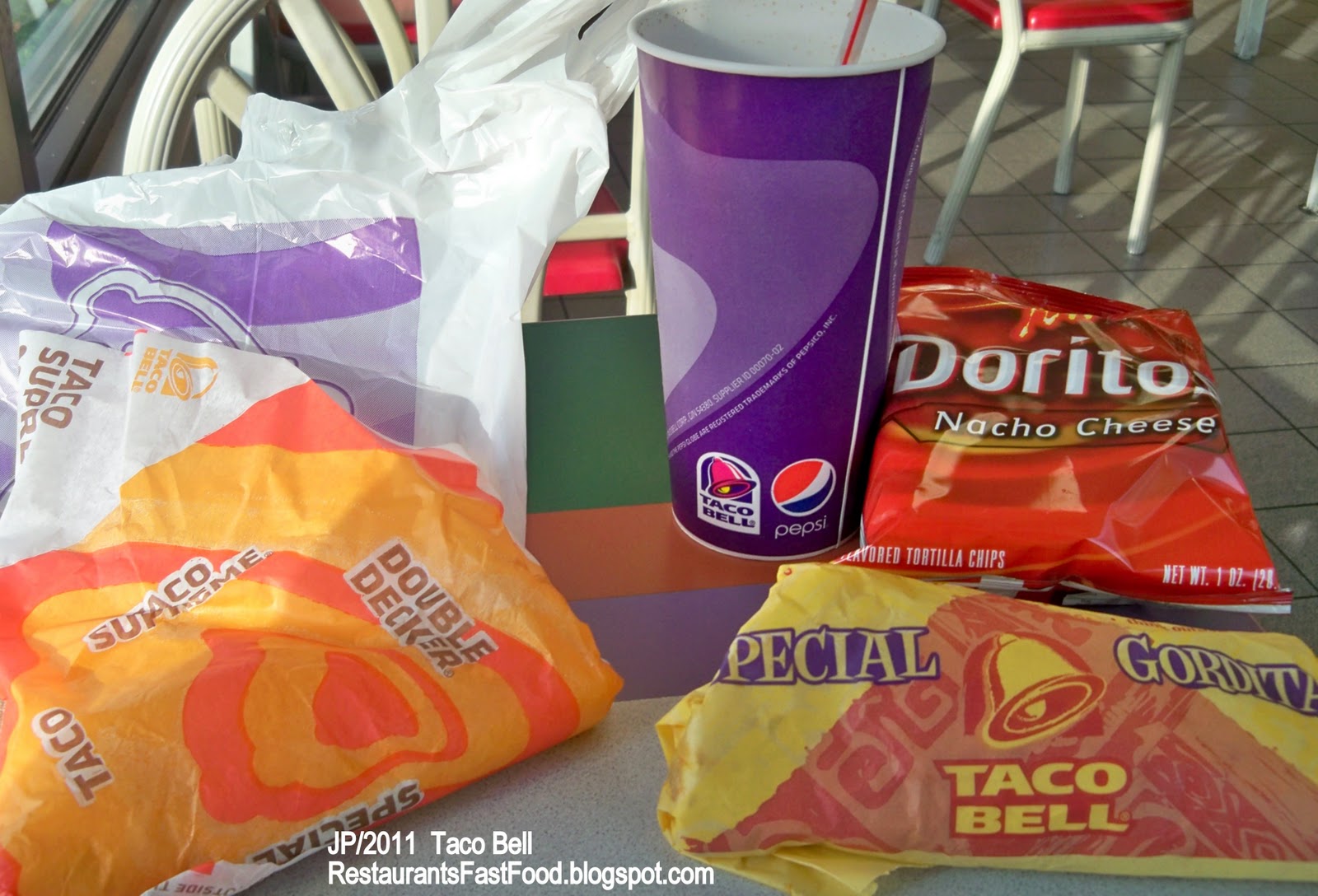 COLUMBUS GEORGIA Hospital Restaurant Attorney College Church Bank Fire ...