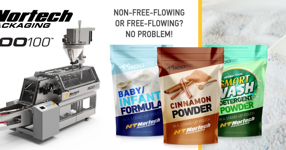 TISHMA TEHNOLOGIES, Powered by Nortech, LLC: 3 things you should know ...