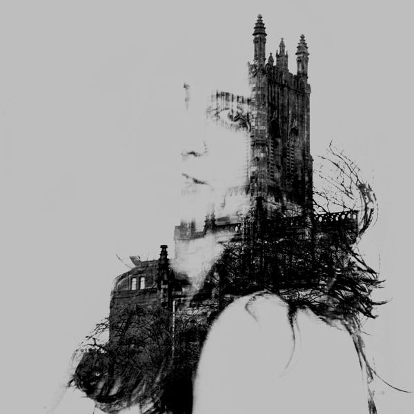 Florilège: ANNA PANTELIA - PHOTOGRAPHE - GRECE