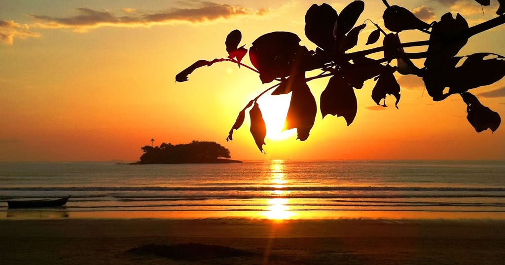 Mensagens e Ideias: Oração da Manhã