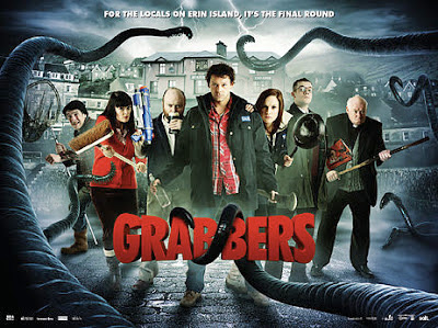 What's the rumpus?: marzo 2013