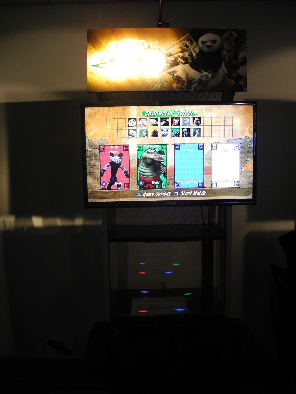 Little Orbit mostra os seus futuros lançamentos - GameBlast