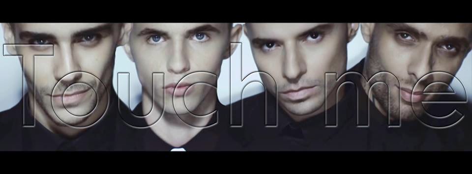 KAZAKY MEXICO: *PRIMICIA* Entrevista sobre el nuevo video musical de ...