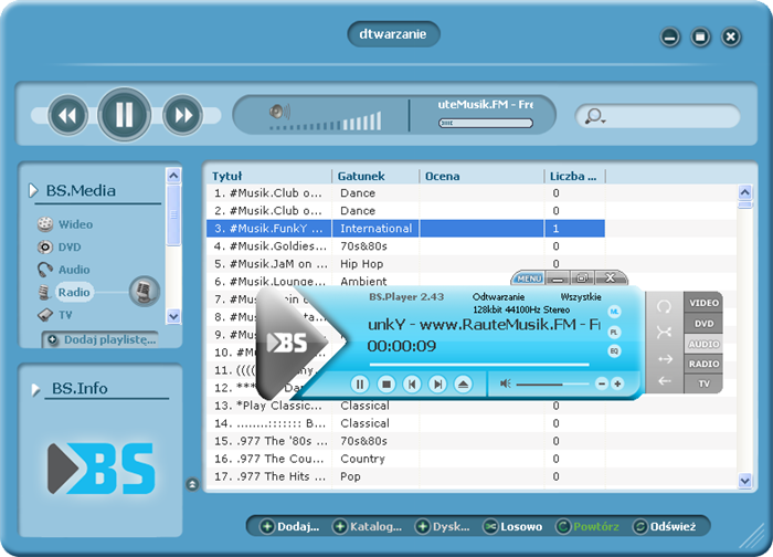 Top 5 Best Free Media Player For Laptop or PC Users Best Computer top-5-best-free-media-player-for-laptop-or-pc-users-best-computer
