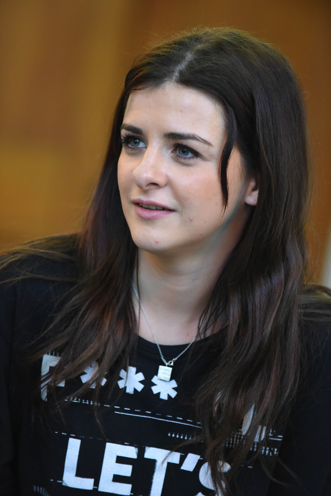 Phil Lowe. Actor and Theatre Writer: Solace of The Road at Derby ...