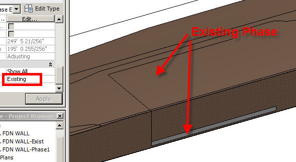 revit in plain english: July 2011