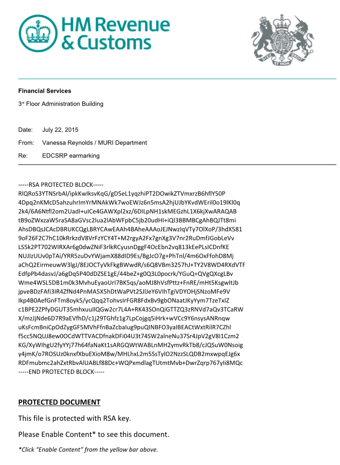 Dynamoo s Blog Malware Spam HMRC Application With Reference XXXX XXXX dynamoo-s-blog-malware-spam-hmrc-application-with-reference-xxxx-xxxx