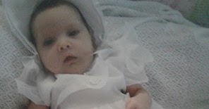 Isla Interior: Rachel, el milagro de nacer y vivir en Cuba