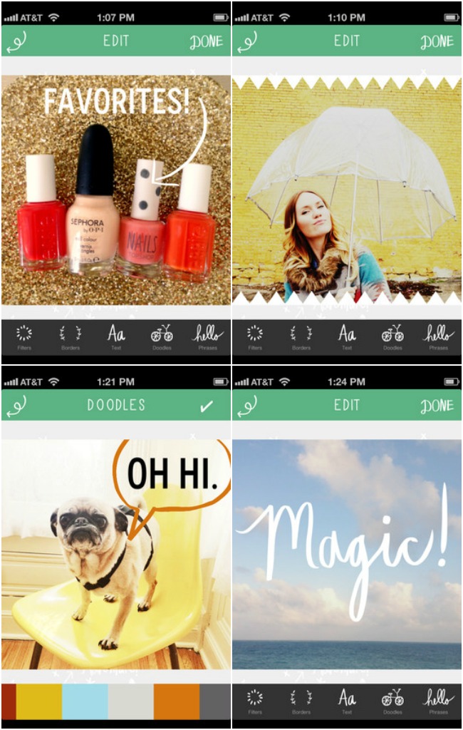 Authentic Suburban Gourmet: Farmer's Market Salad with Sweet Paprika ...