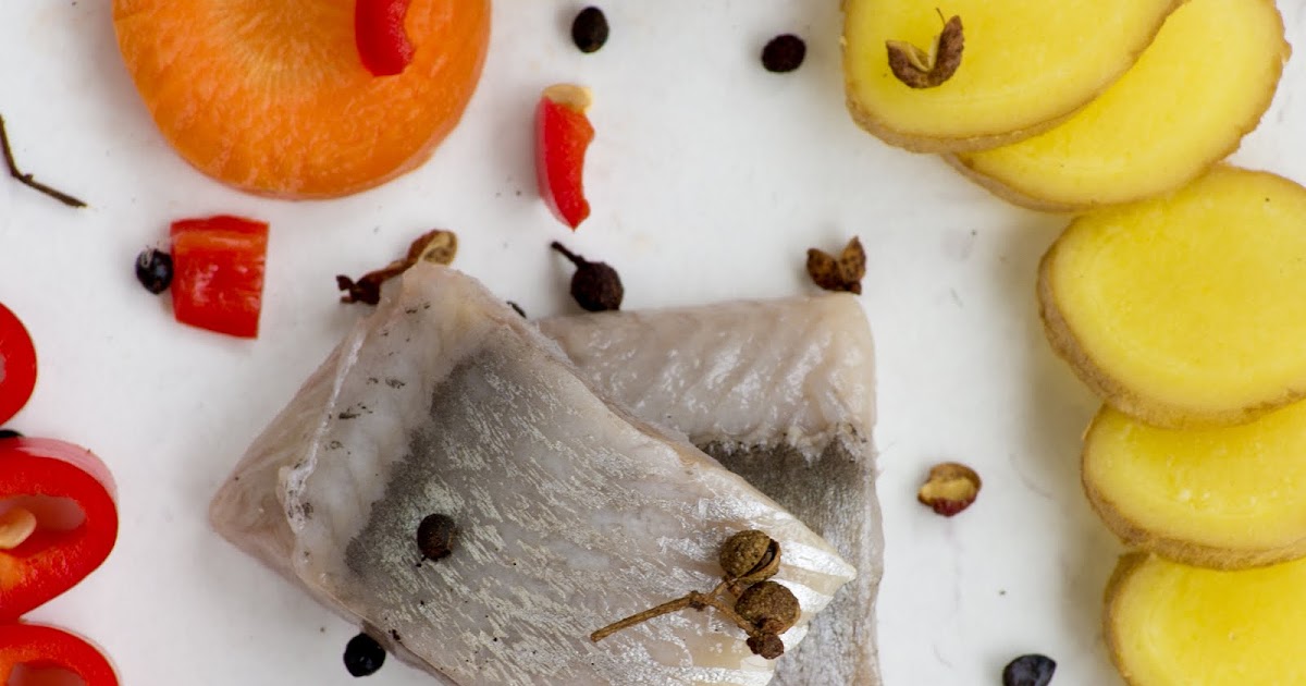 Sköna Sillar - Vi som älskar sill