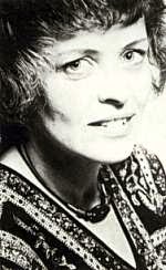 SurvivalAfterDeath | CienciasPsíquicas: Reunión física entre padres e ...