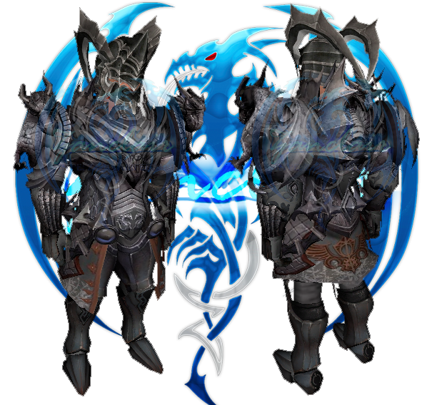 .: Vicio Loco Mu :. O Melhor e mais novo portal de MuOnline do Brasil ...