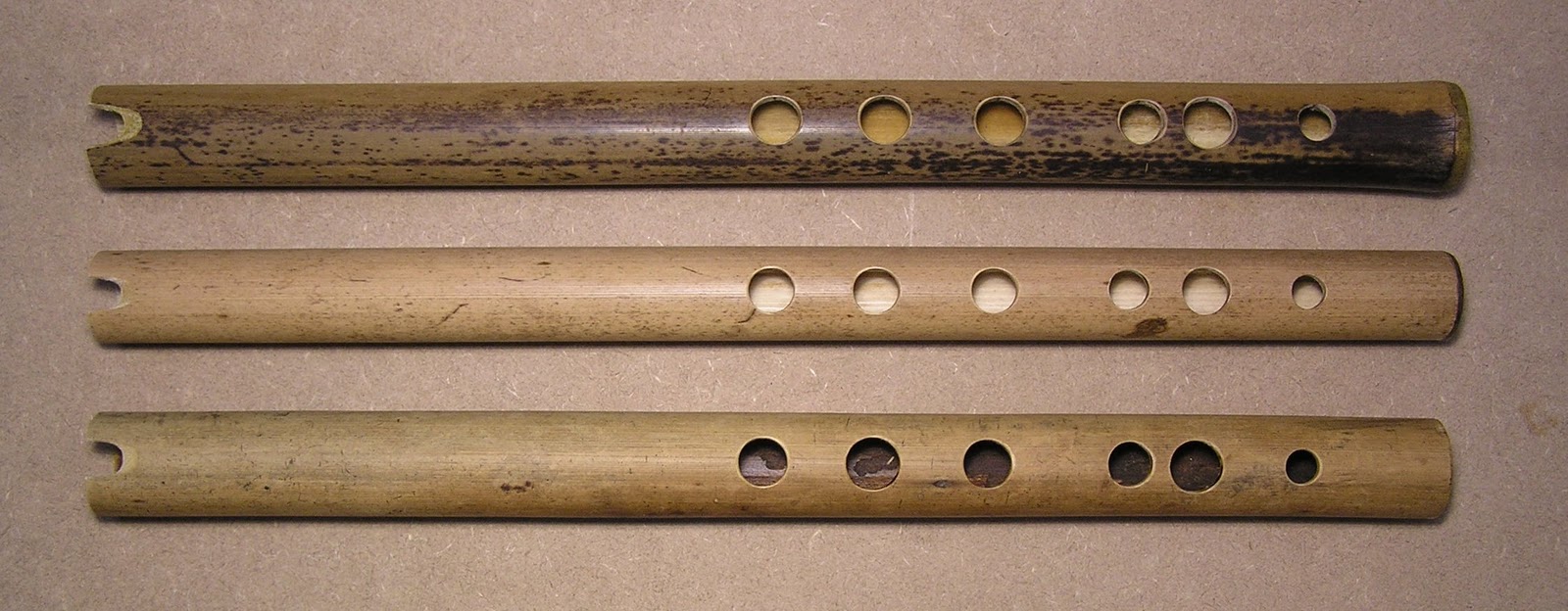 quena-lug: QUENAS 3-4.11-6.12.XI