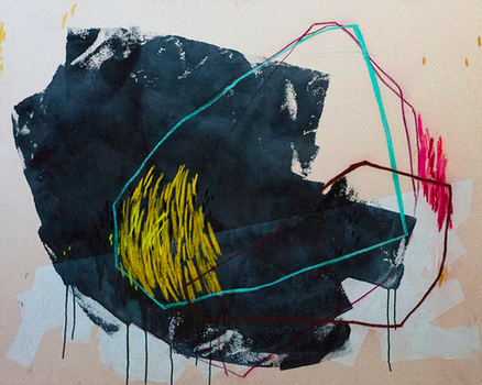 Lucy and Company: Spotlight: Heather Day