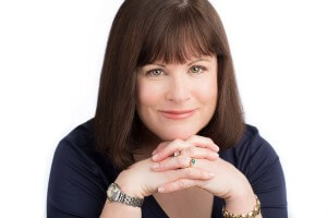 Dirty Dancing Analysis: Lisa Houseman and "Hooking Up Smart"