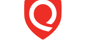 Qualys Guard Vulnerability Management Dumps - Qualys Guard Exam Guide ...