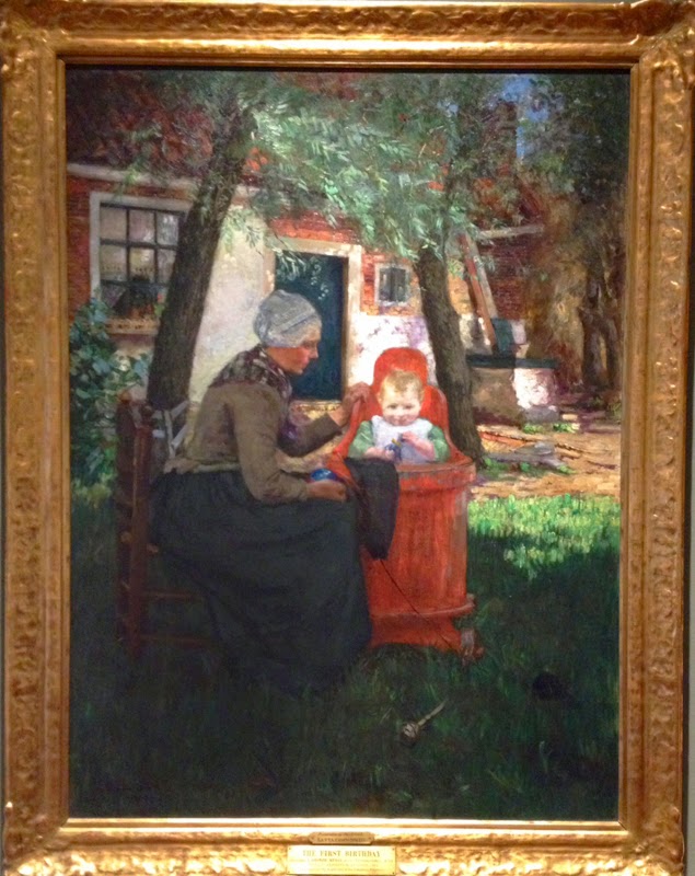 Betsy's Studio Diary