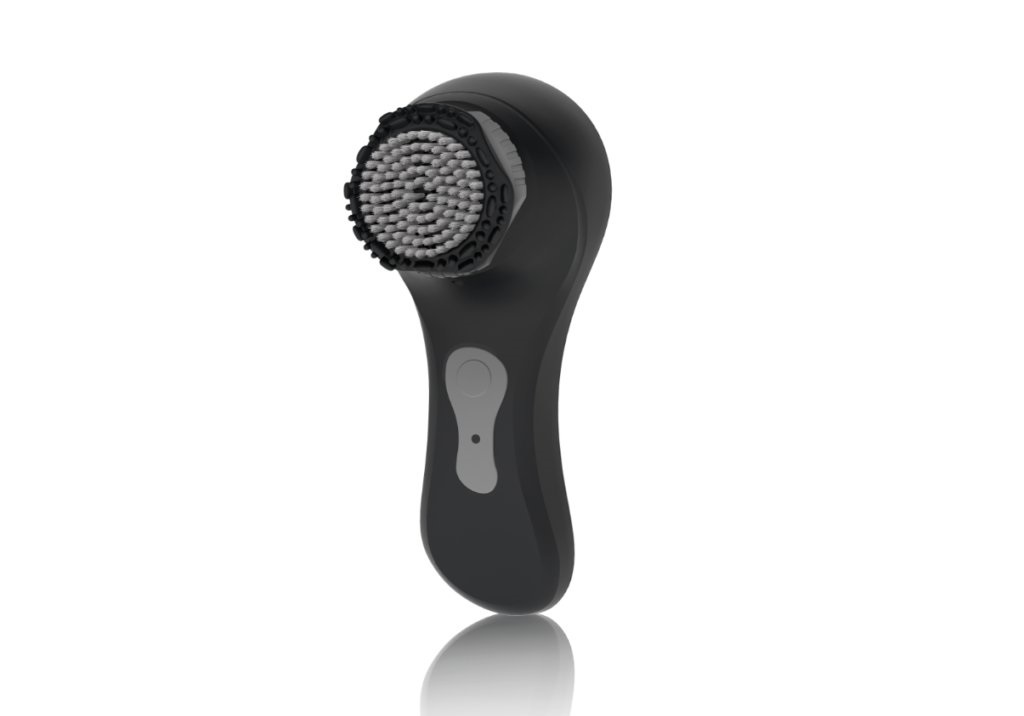 REVIEW: Magnitone Clean Sweep | The Test Pit