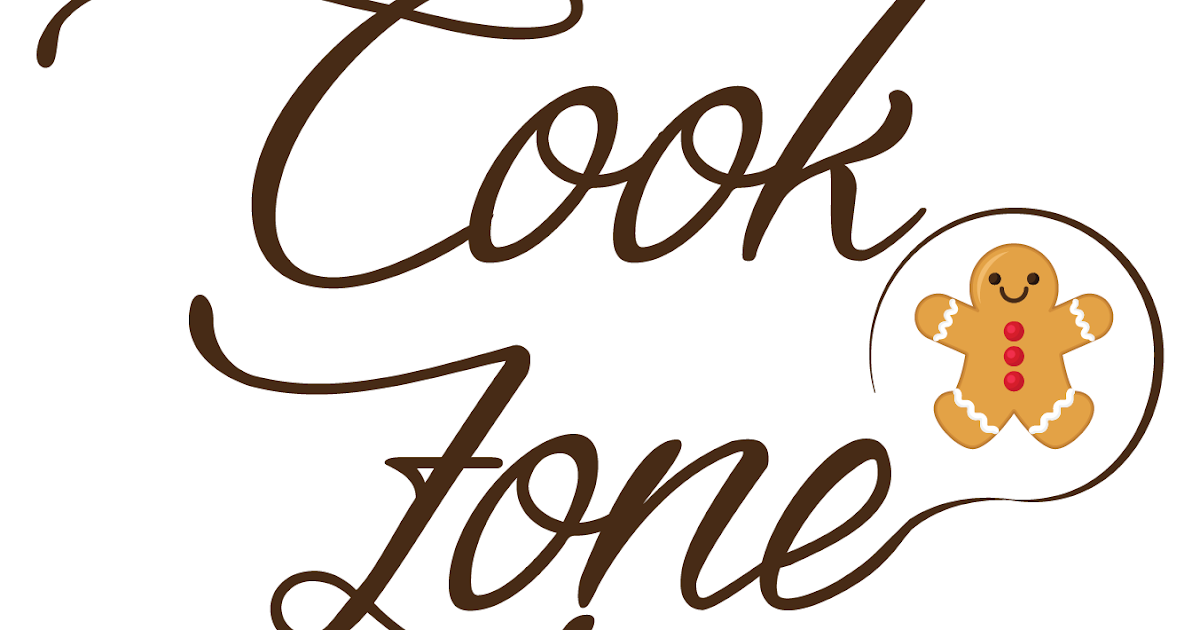 CoOk ZoNe